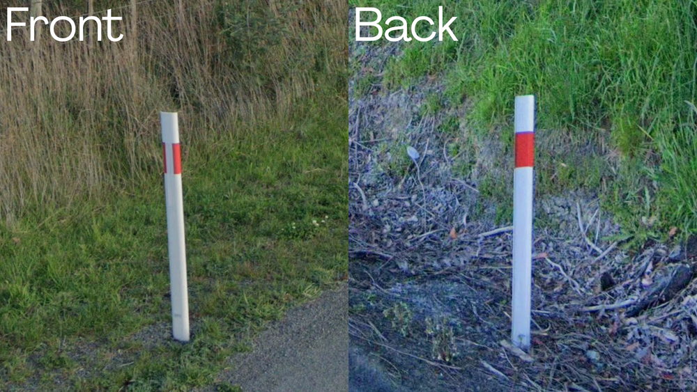 New Zealand — Plonk It