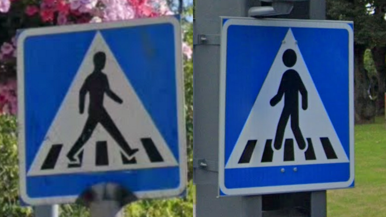 Finland — Plonk It