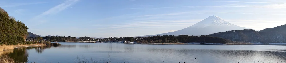 Beginner's Guide to Geoguessr — Plonk It