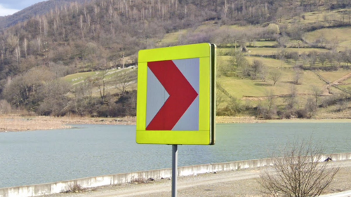 Romania — Plonk It