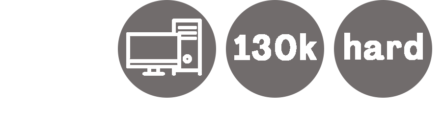 Map Directory — Plonk It