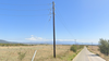 Greece — Plonk It