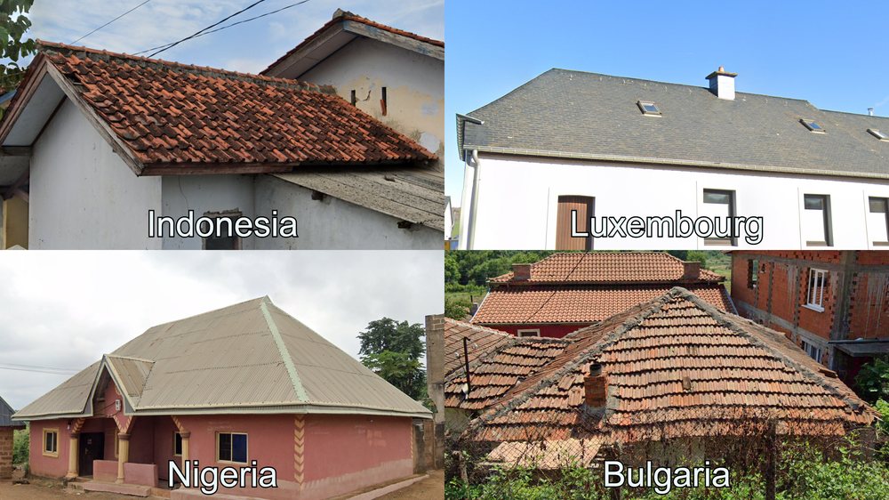 Beginner's Guide to Geoguessr 2 — Plonk It