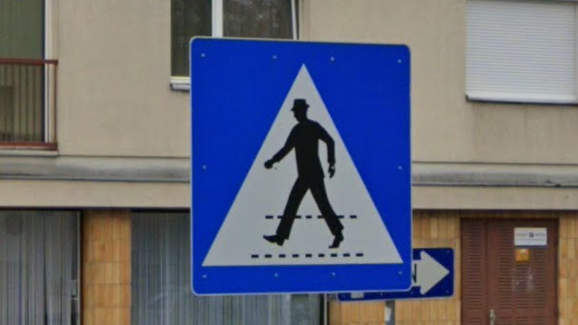 Austria — Plonk It