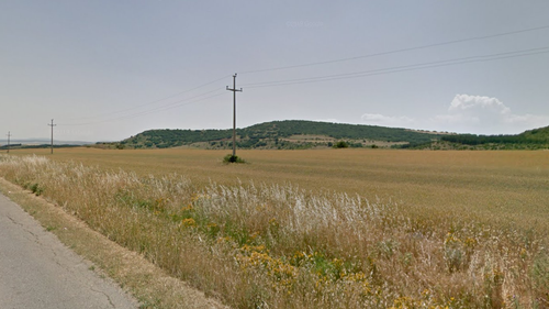 North Macedonia — Plonk It