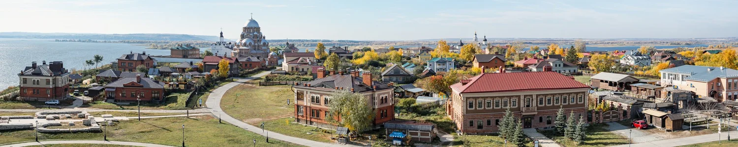 Changelog — Plonk It