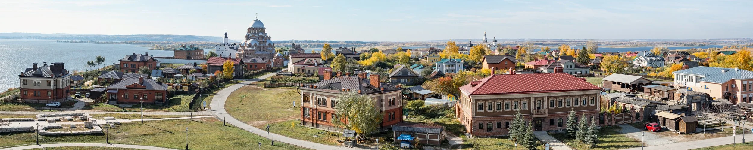 Changelog — Plonk It