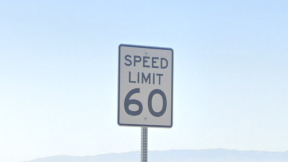 United States of America — Plonk It