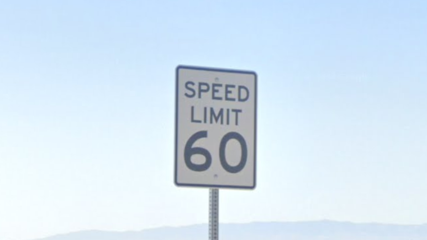 United States of America — Plonk It