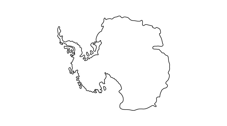 Guide to GeoGuessr — Plonk It