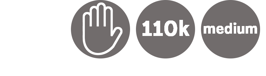 Map Directory — Plonk It