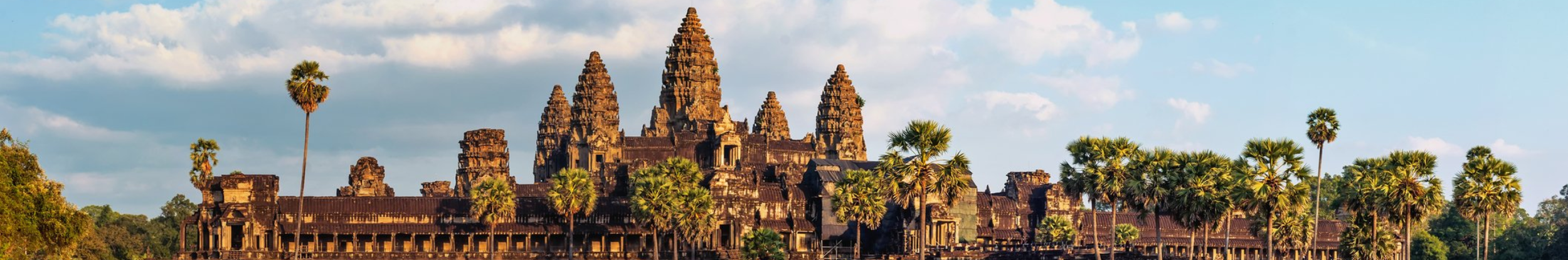 Changelog — Plonk It