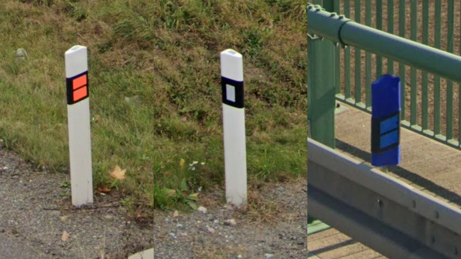 Czechia — Plonk It