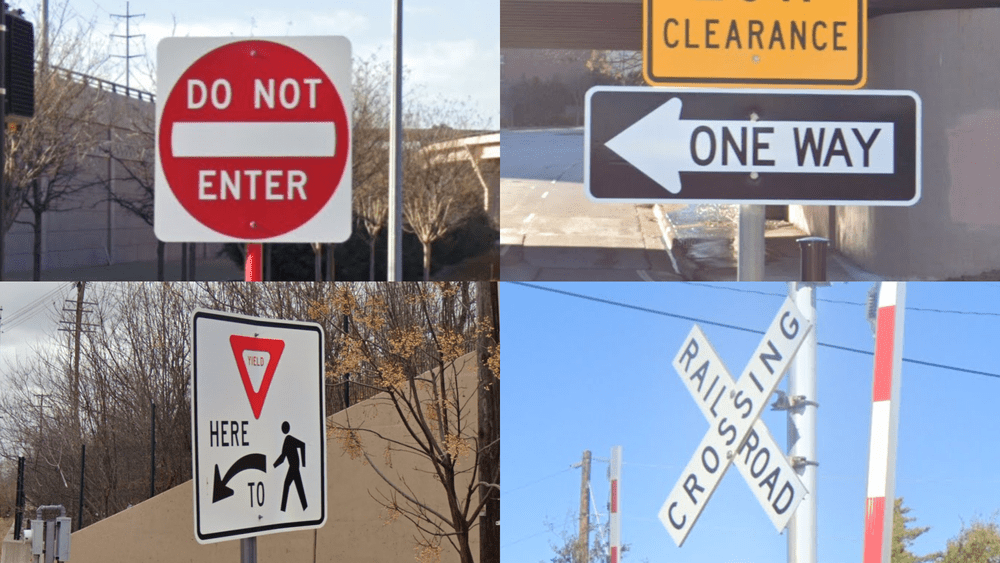 United States of America — Plonk It