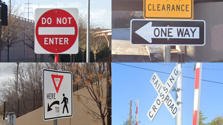 United States of America — Plonk It