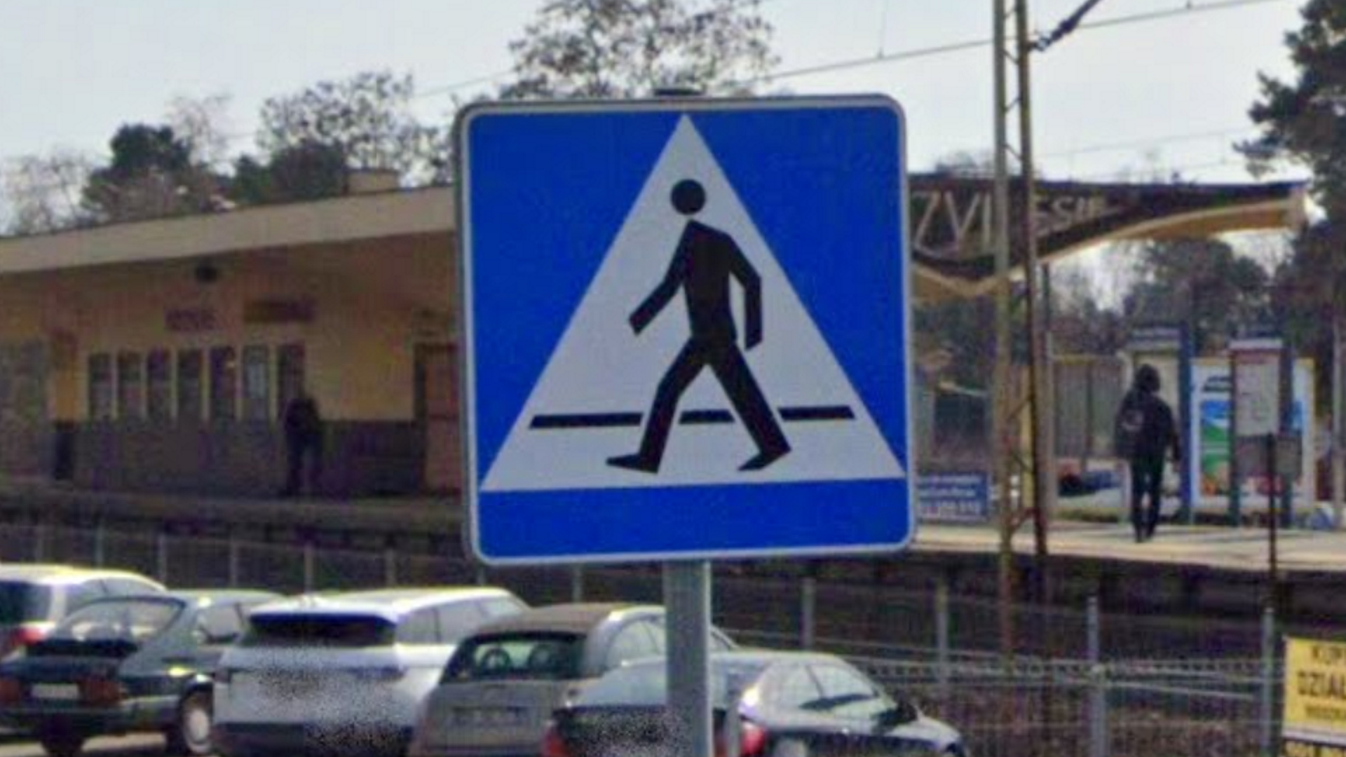 Poland — Plonk It