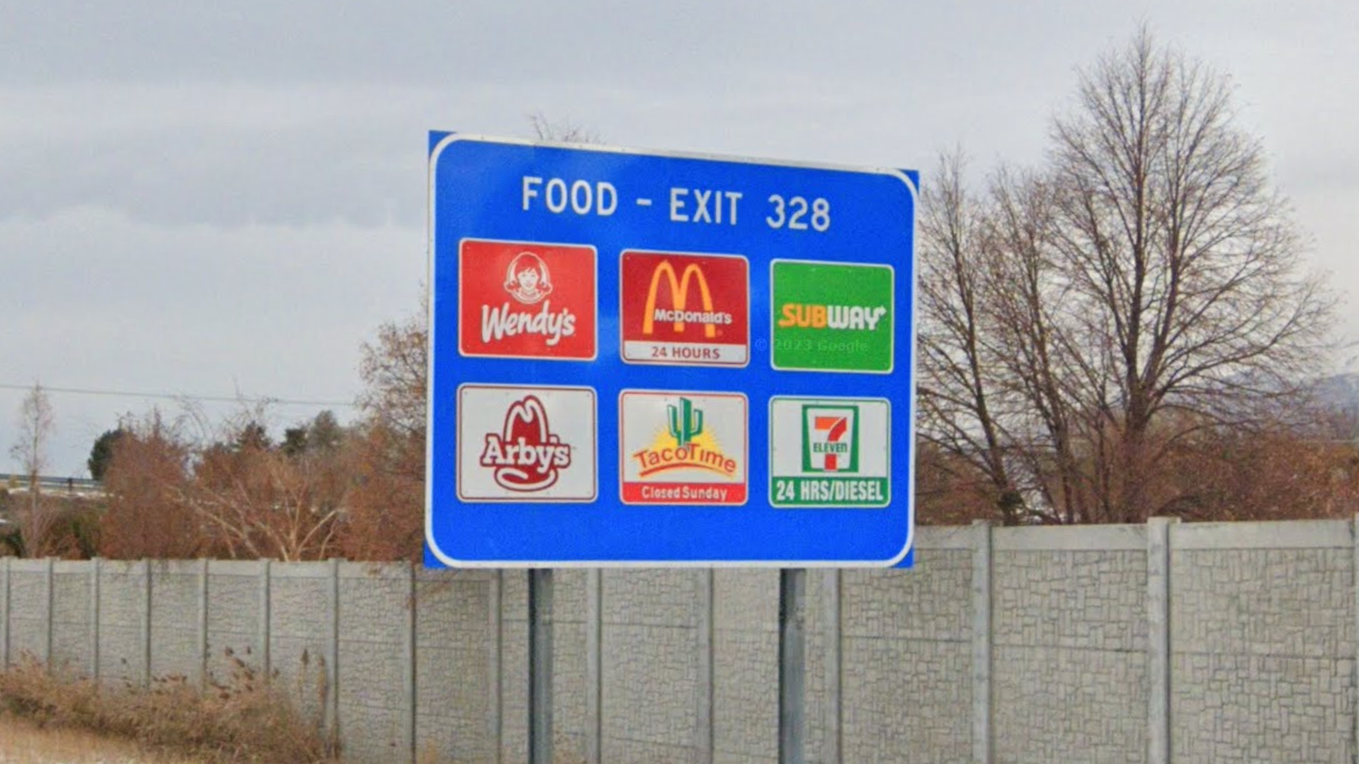 United States of America — Plonk It