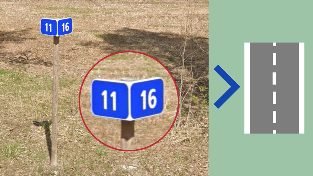 Lithuania — Plonk It