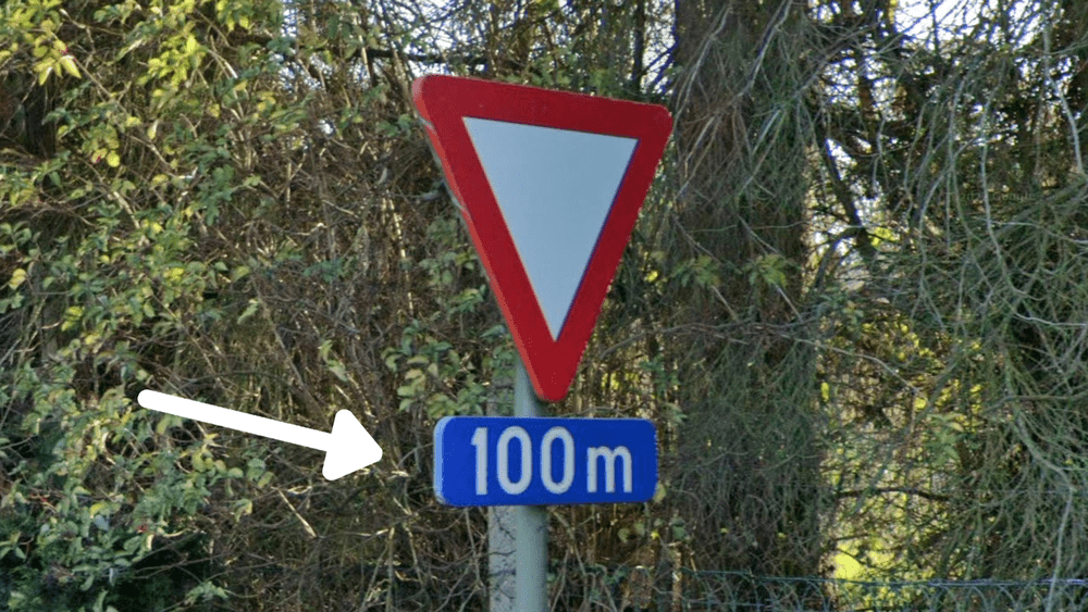 Belgium — Plonk It