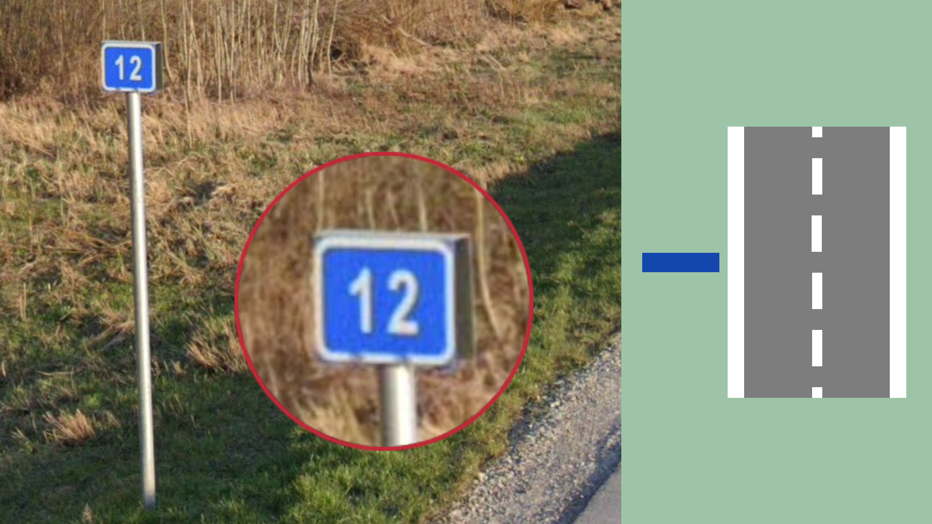 Estonia — Plonk It