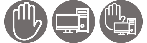 Map Directory — Plonk It