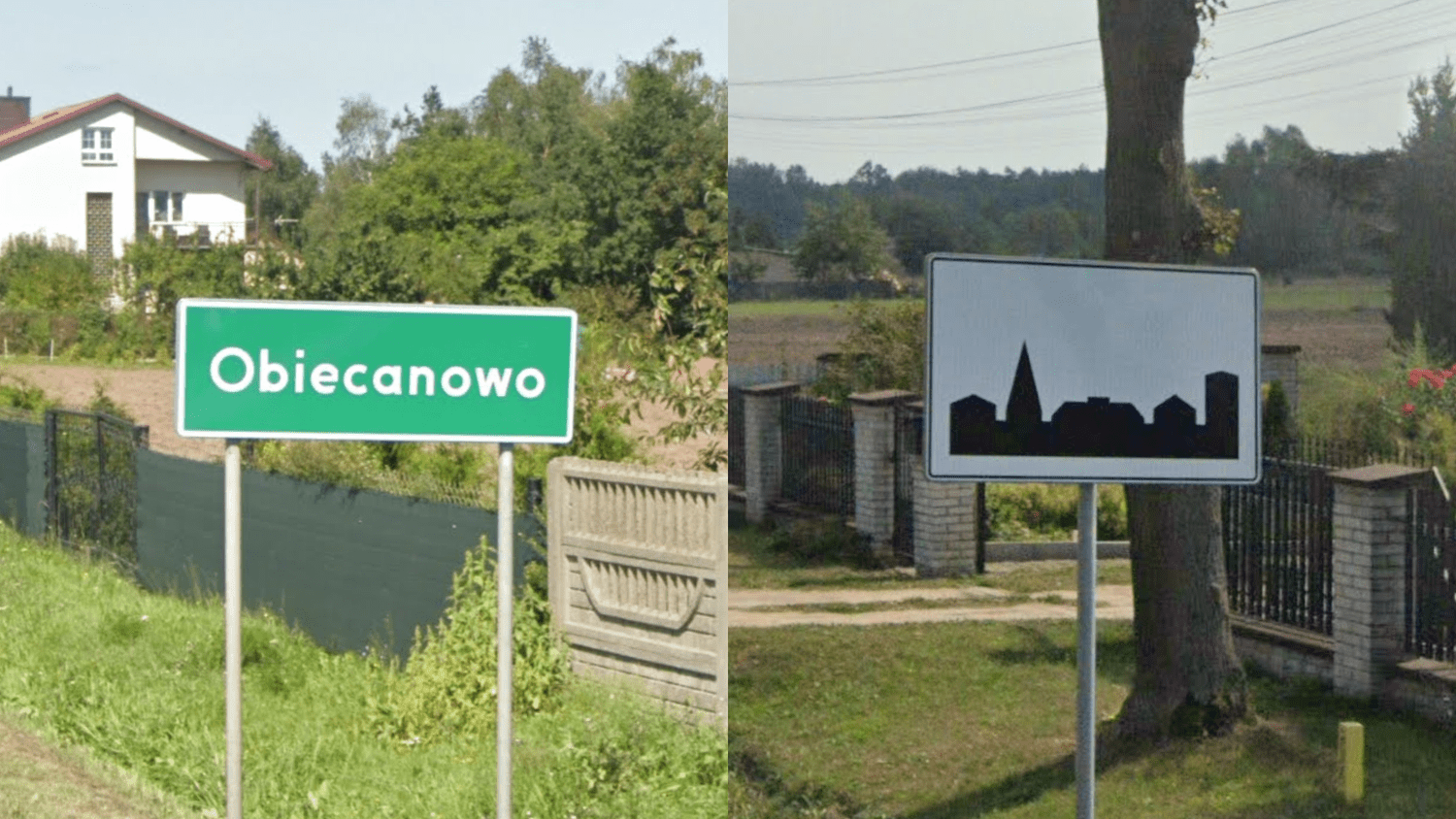 Poland — Plonk It