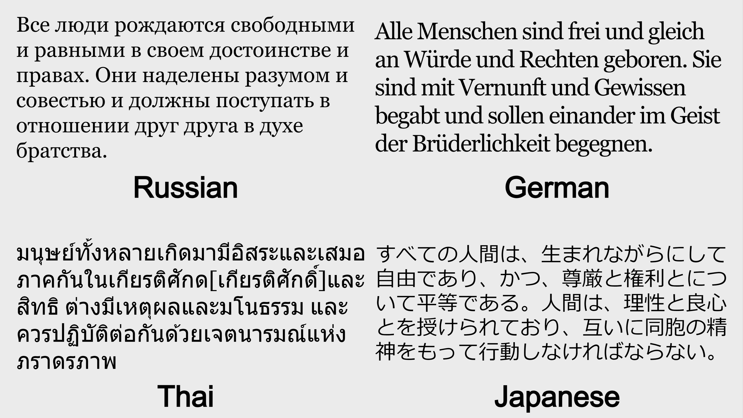 Beginner's Guide to Geoguessr 2 — Plonk It