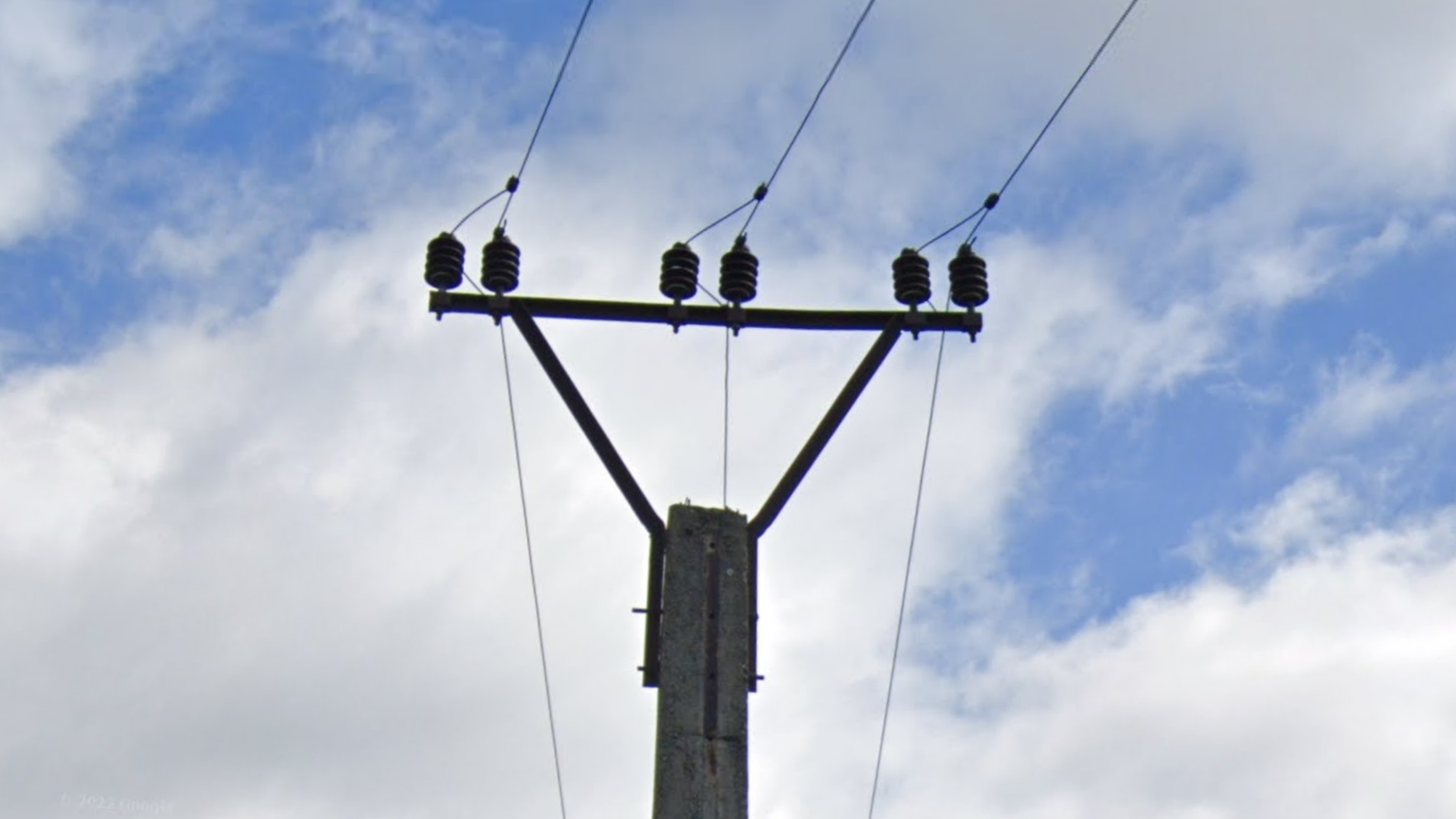 Romania — Plonk It