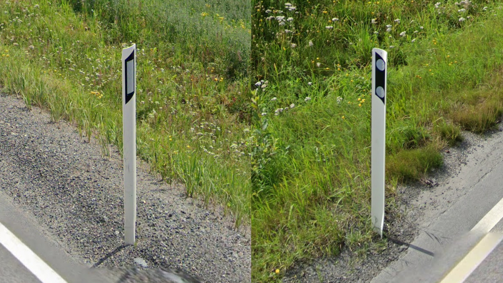 Norway — Plonk It