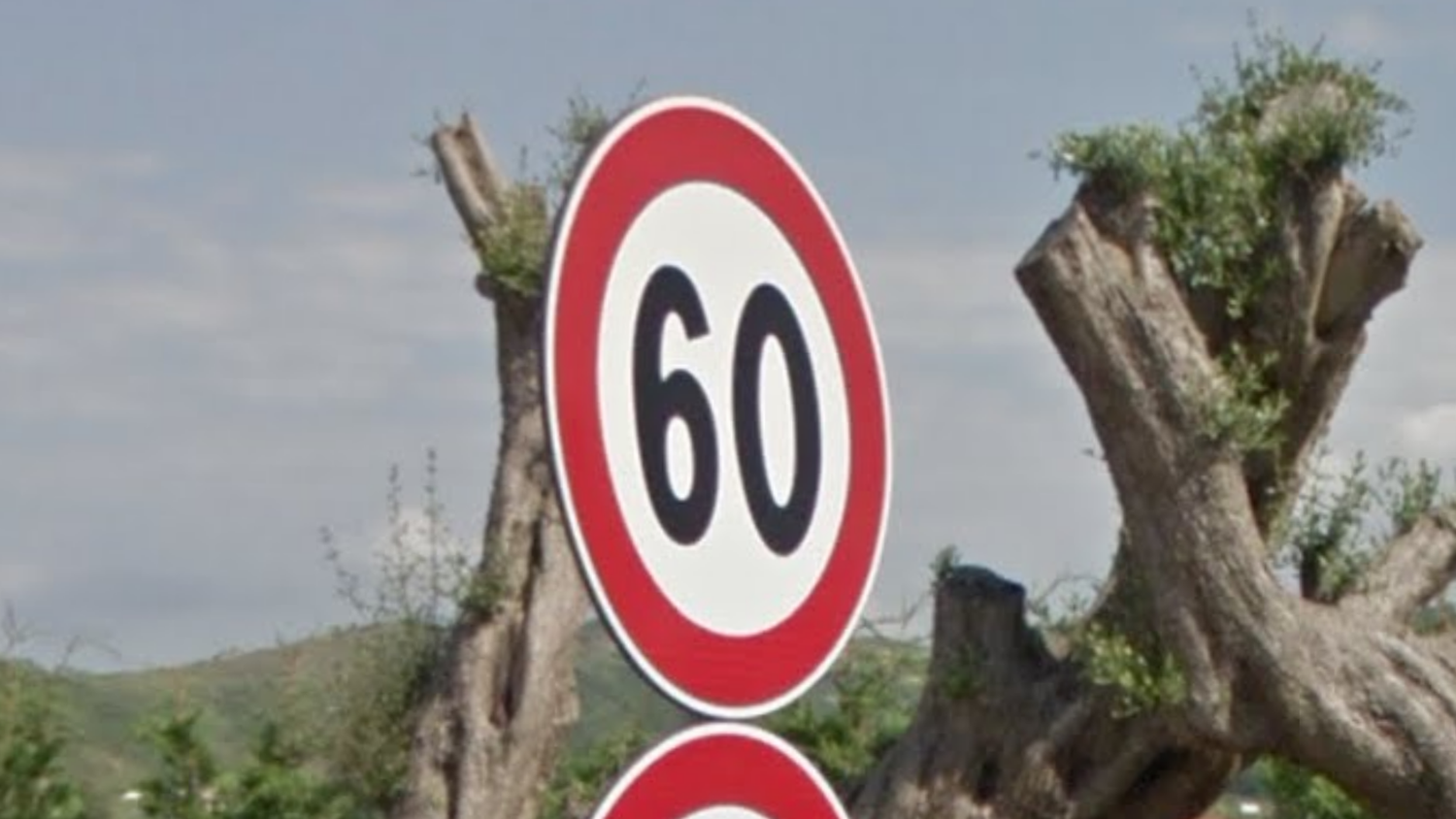Albania — Plonk It
