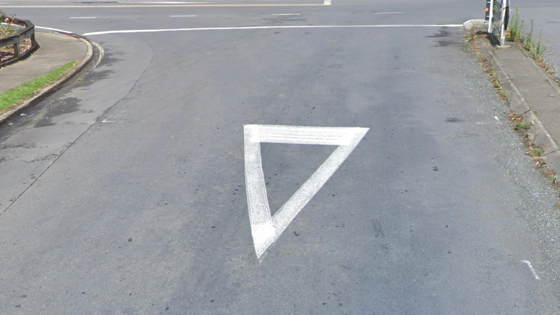 New Zealand — Plonk It