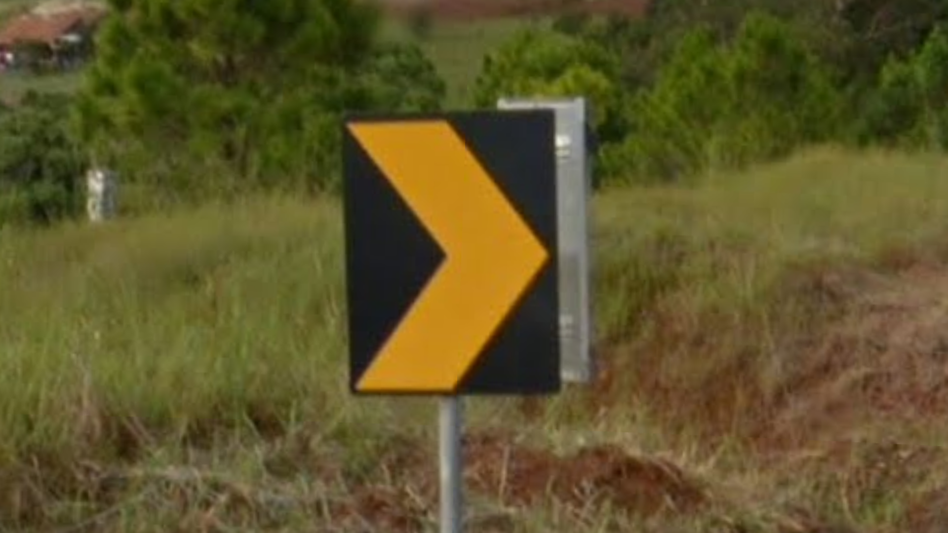 Cambodia — Plonk It