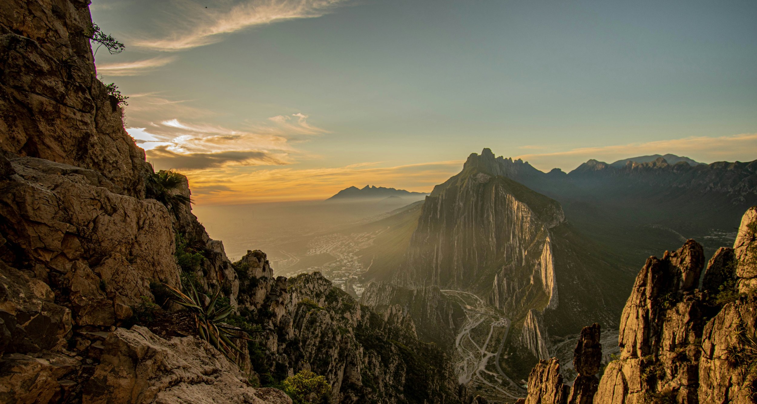 Mexico 2 — Plonk It