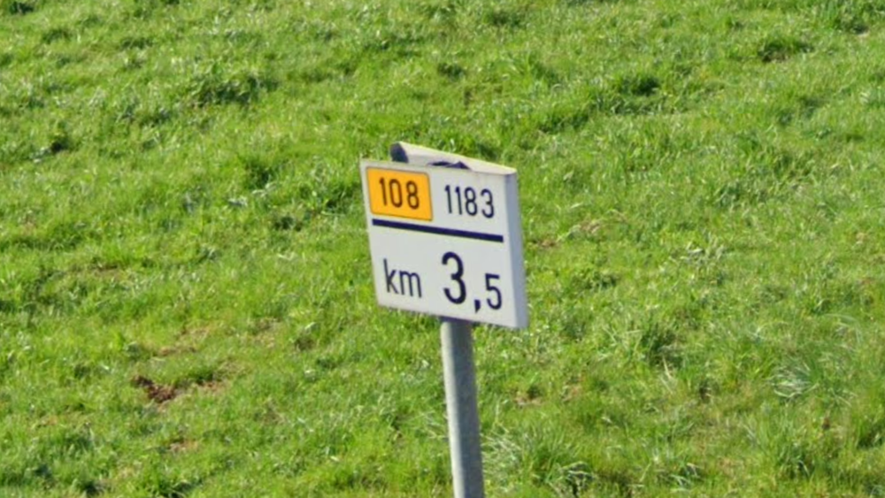 Slovenia — Plonk It