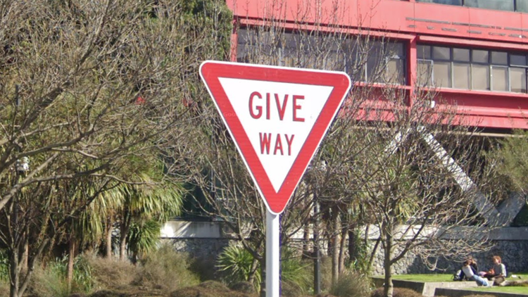 New Zealand — Plonk It