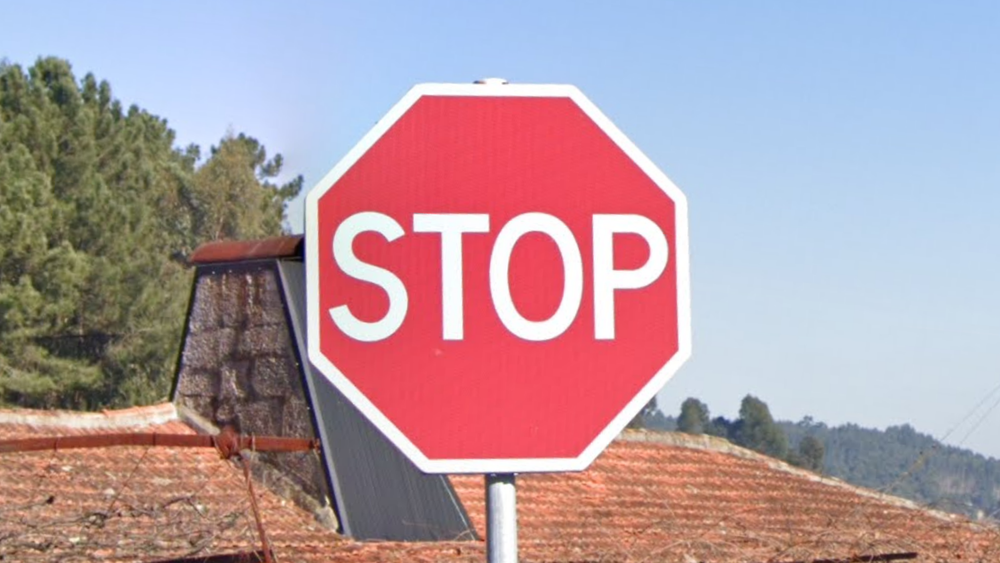 Portugal — Plonk It