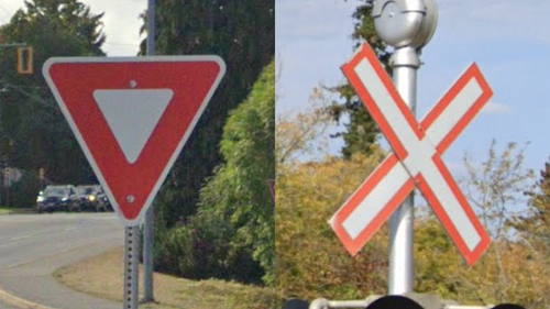Canada — Plonk It