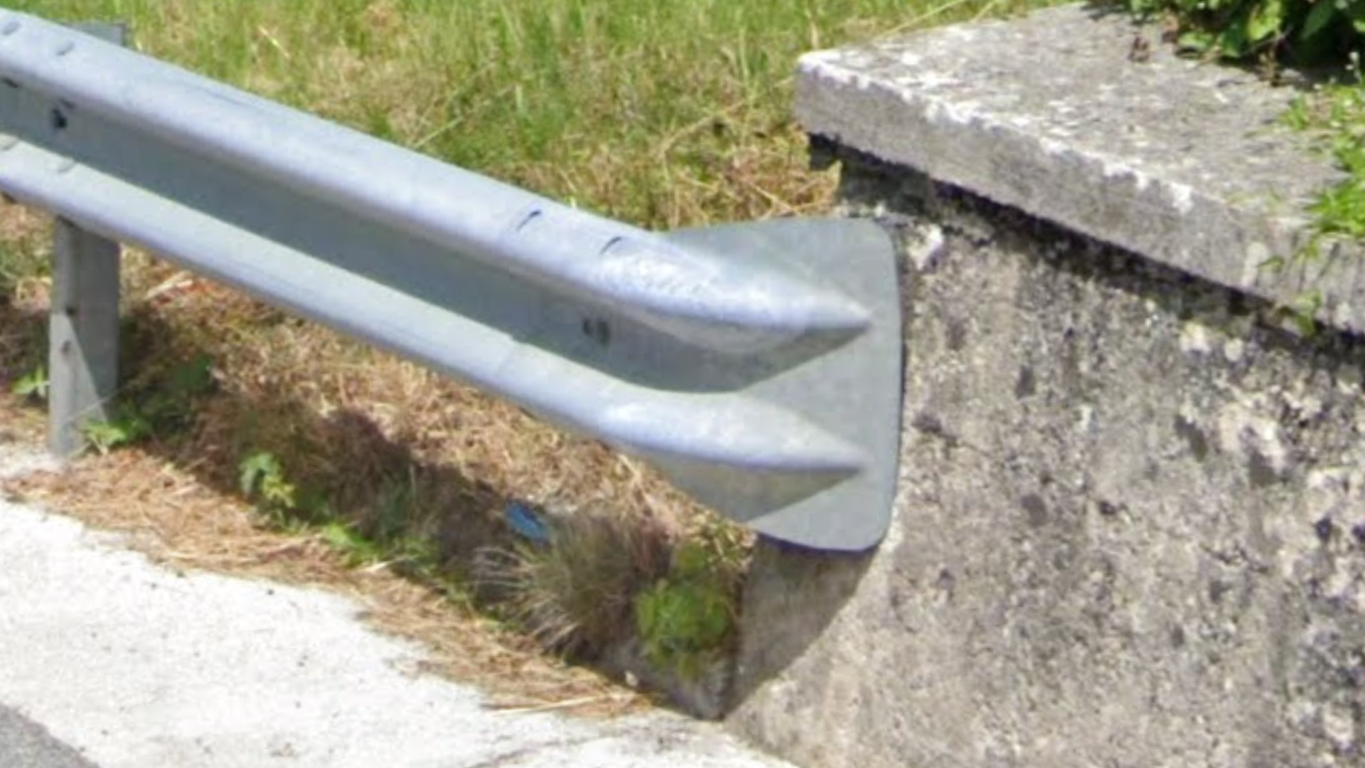 Italy — Plonk It