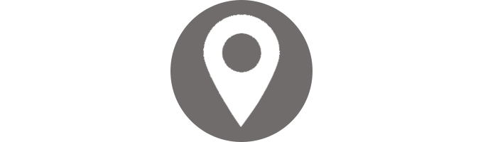 Map Directory — Plonk It