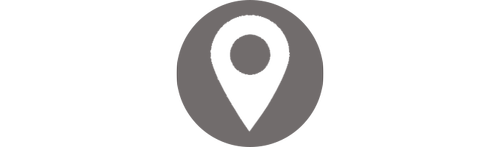 Map Directory — Plonk It