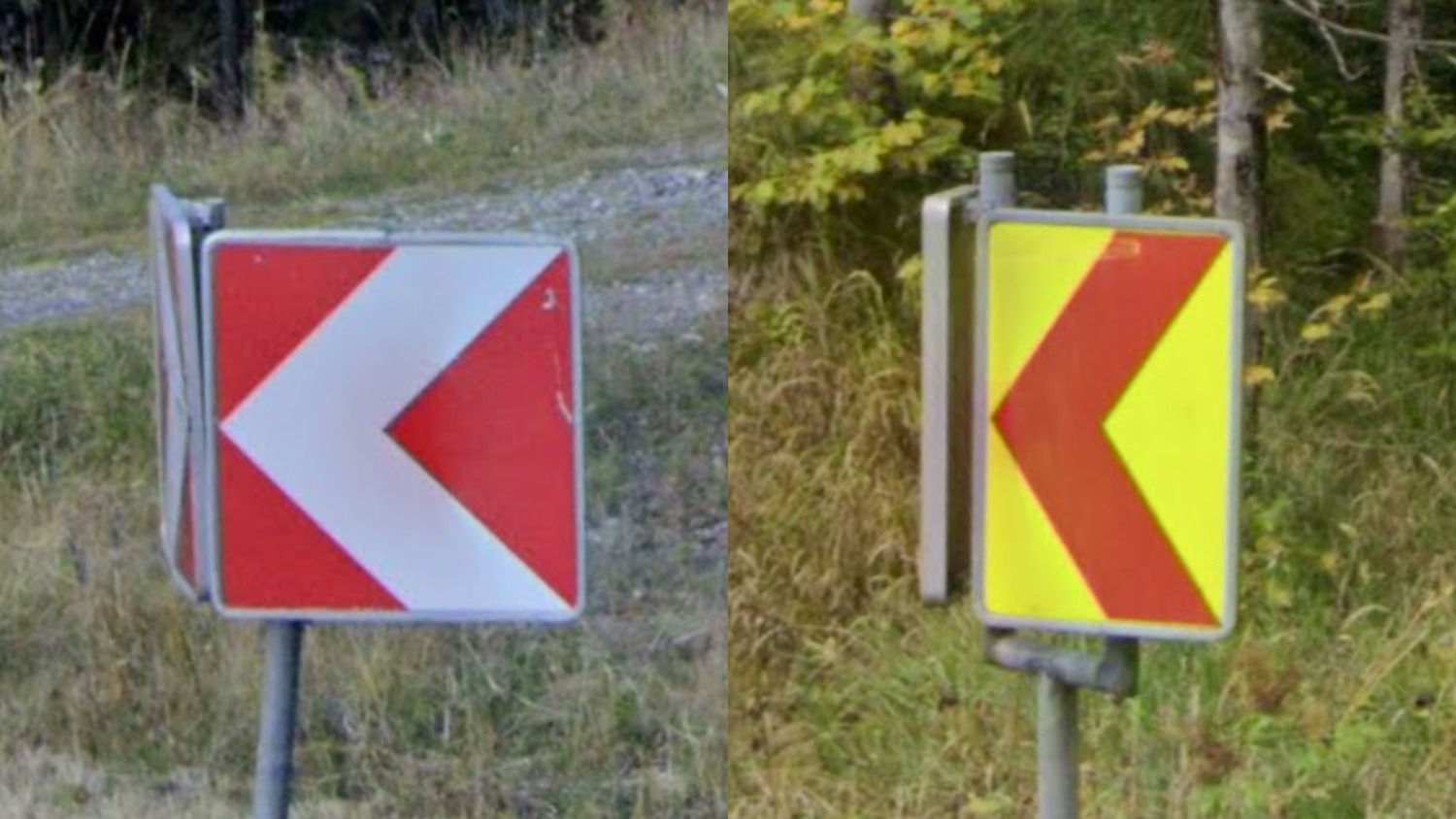 Austria — Plonk It