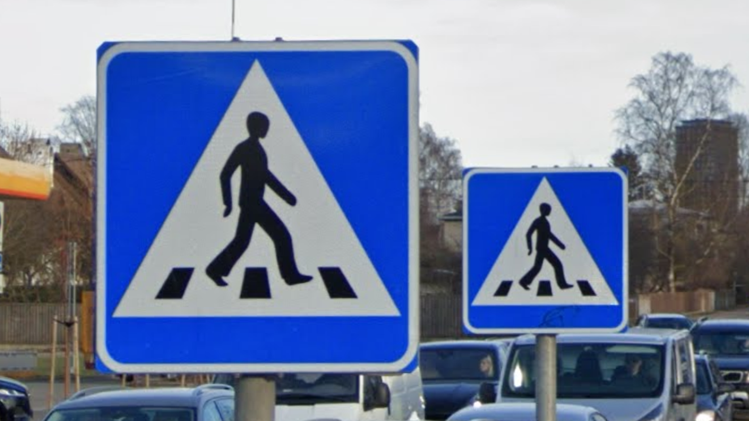 Estonia — Plonk It
