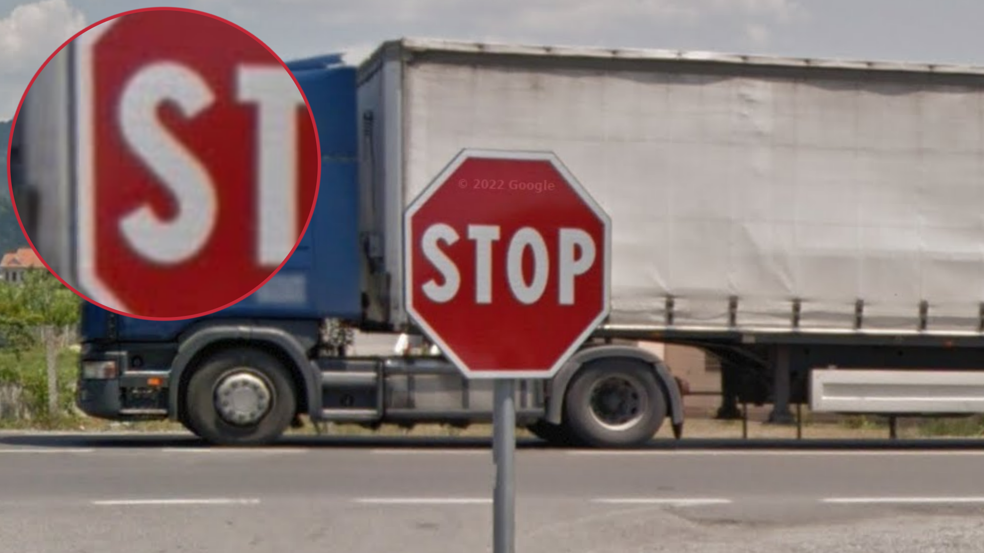 Albania — Plonk It