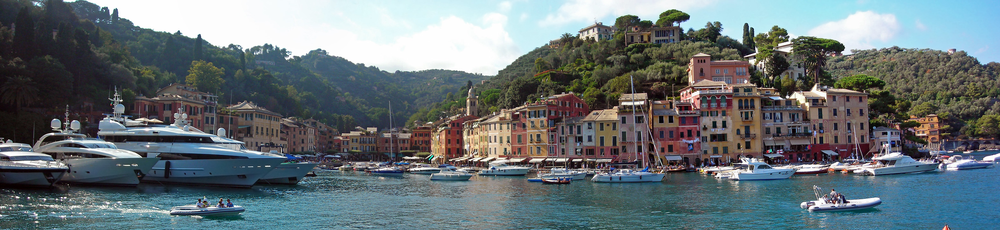 Beginner's Guide to Geoguessr 3 — Plonk It