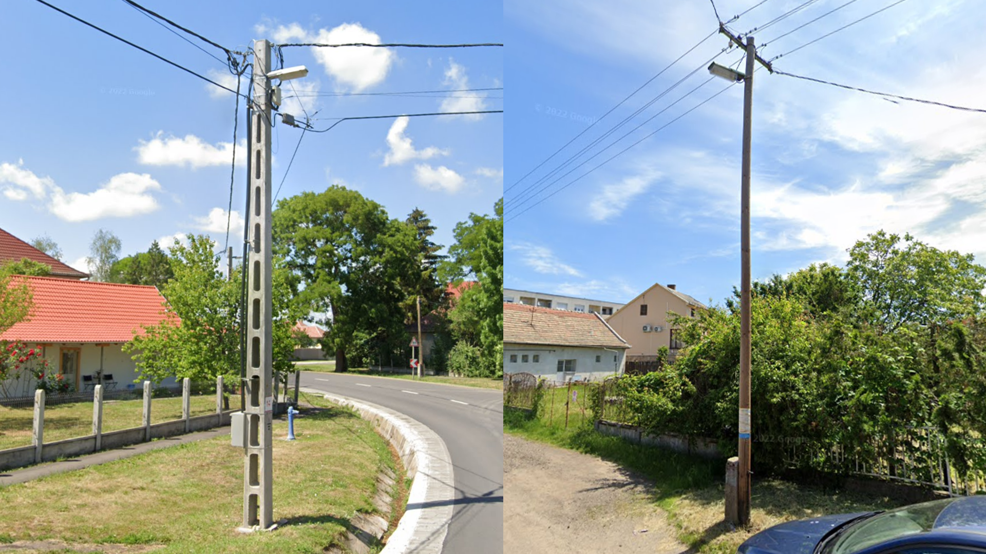 Hungary — Plonk It