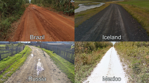 Beginner's Guide to Geoguessr 2 — Plonk It