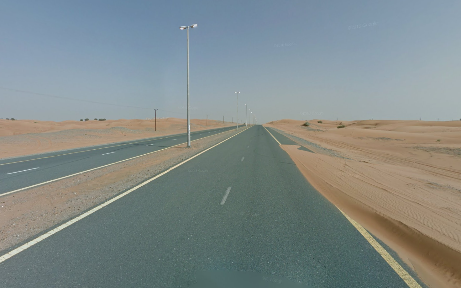 United Arab Emirates — Plonk It