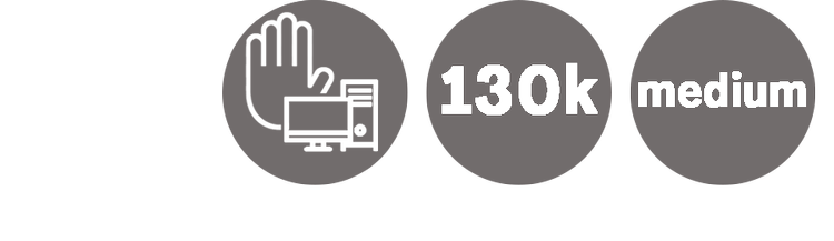 Map Directory — Plonk It