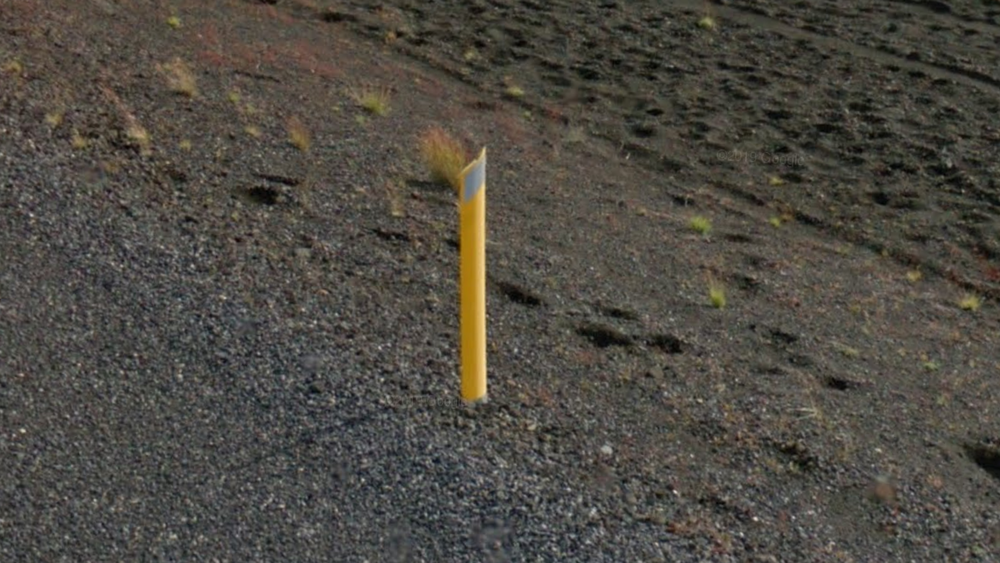 Iceland — Plonk It