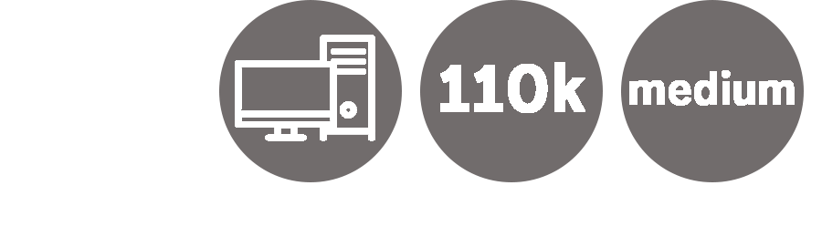 Map Directory — Plonk It